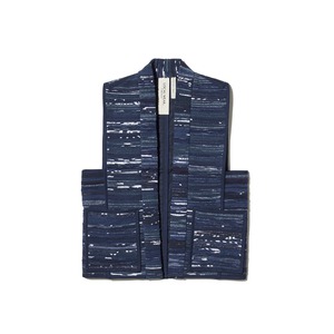 (13/29)メンズの通販 | アウトドア・キャンプ用品はスノーピーク(Snow Peak)